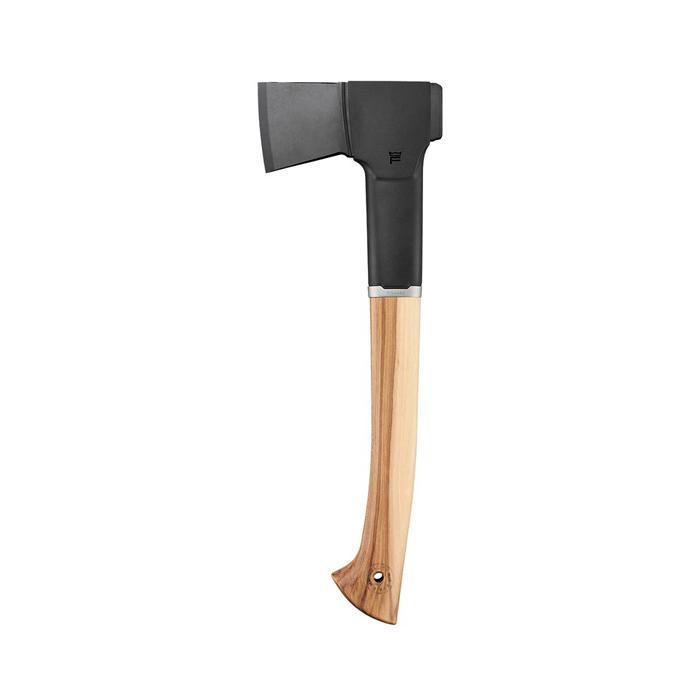 Fiskars Norden chopping axe N10 - Have a Tree